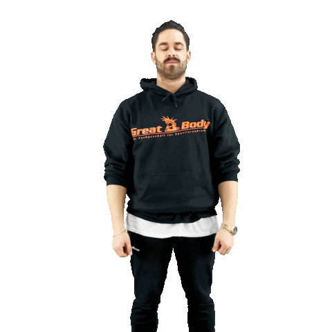 Great Body GIFs on GIPHY - Be Animated