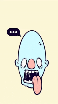 Cool Animated Pictures