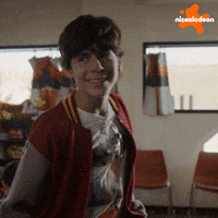 Nickelodeon All That Gif