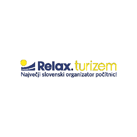 Relax Turizem GIFs on GIPHY - Be Animated