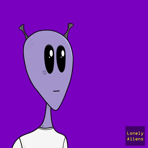 I Love Aliens GIFs - Find & Share on GIPHY