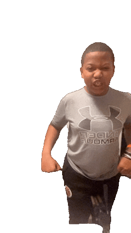 Chy Girl Boutique_ GIFs on GIPHY - Be Animated