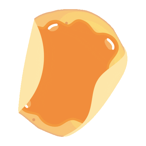 Crepes GIFs on GIPHY - Be Animated