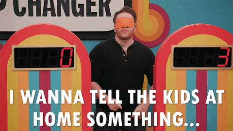 Dropout.tv GIFs on GIPHY - Be Animated