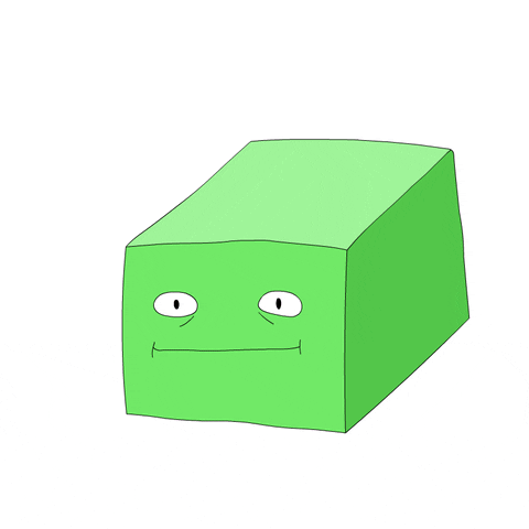 Green Bubbles GIFs - Get the best GIF on GIPHY
