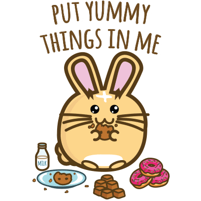 Yummy Things GIFs - Get the best GIF on GIPHY