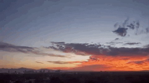 Cloud Gif Tumblr