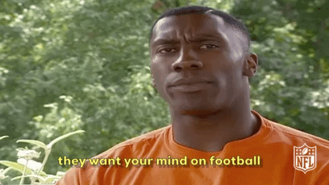 Mind-of-ep GIFs - Get the best GIF on GIPHY