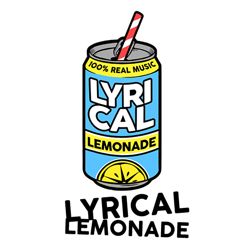 Lyrical Lemonade S On Giphy Be Animated