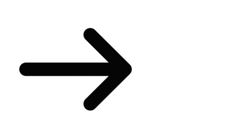 Arrow Sign Sticker by Rite Rite for iOS & Android | GIPHY