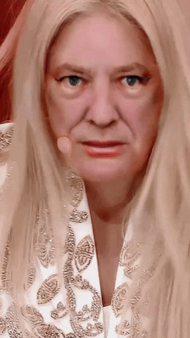 Faceapp Mishap GIFs - Get the best GIF on GIPHY