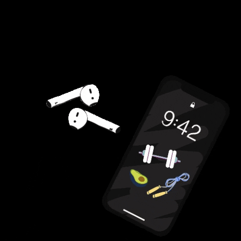 PS Studio GIFs on GIPHY - Be Animated