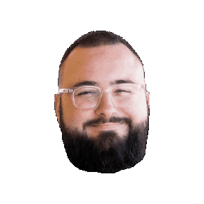 Oasis Community Church GIFs on GIPHY - Be Animated
