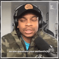 Authentic-love GIFs - Get the best GIF on GIPHY