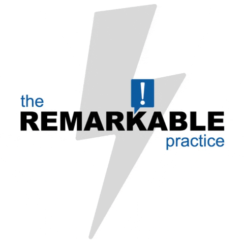The Remarkable Practice GIF - Find & Share on GIPHY