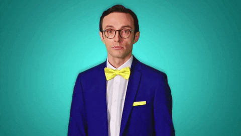 Preparation H GIFs - Get the best GIF on GIPHY