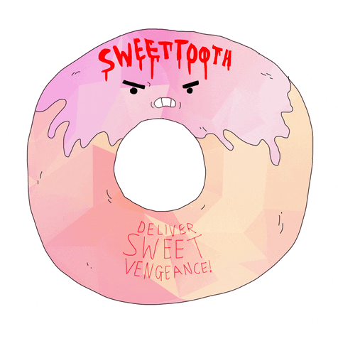 sweet love | Tag | PrimoGIF