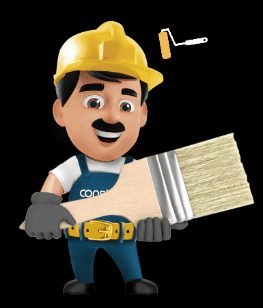 Constrói Minas Rede de Lojas de Material de Construção GIFs on GIPHY ...