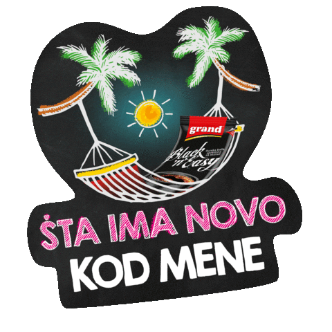 Black'n'Easy GIFs on GIPHY - Be Animated