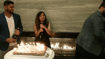 Darshan GIFs - Get the best GIF on GIPHY