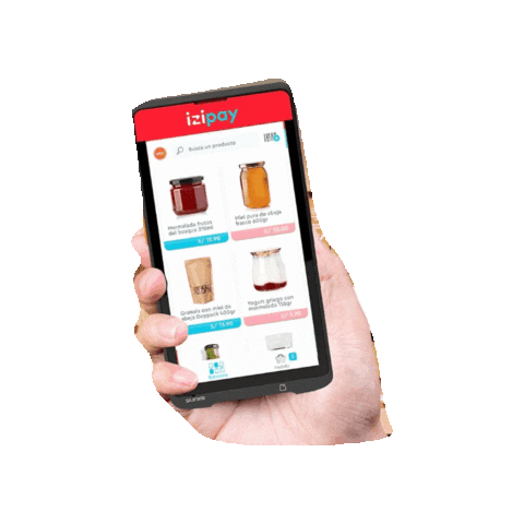 izipay Oficial GIFs on GIPHY - Be Animated