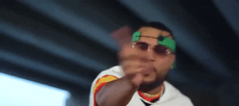 Dimelo Flow GIFs - Get the best GIF on GIPHY