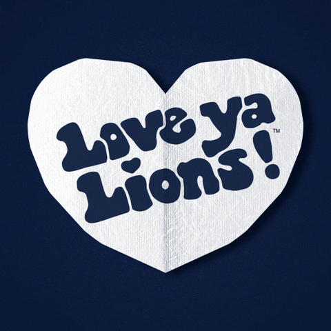 We Are Penn State GIFs - Find & Share on GIPHY