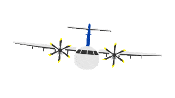 Sunlight Air GIFs on GIPHY - Be Animated