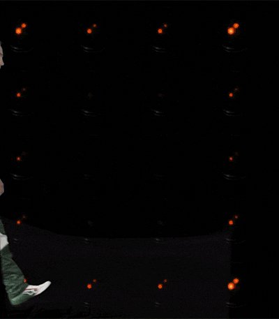 Racing Time GIFs - Get the best GIF on GIPHY