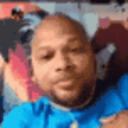 Sudden Shock GIFs - Get the best GIF on GIPHY