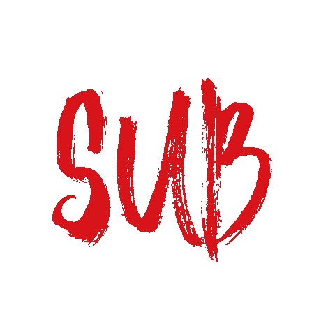 Mma Submission Sticker by mmanewscz for iOS & Android | GIPHY