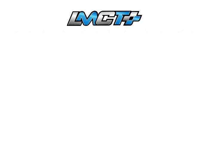 LMCT+ GIFs on GIPHY - Be Animated