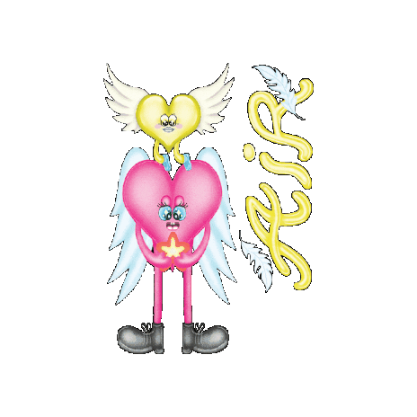 M.A.C GIFs on GIPHY - Be Animated