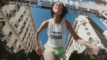Nike GIFs on GIPHY - Be Animated