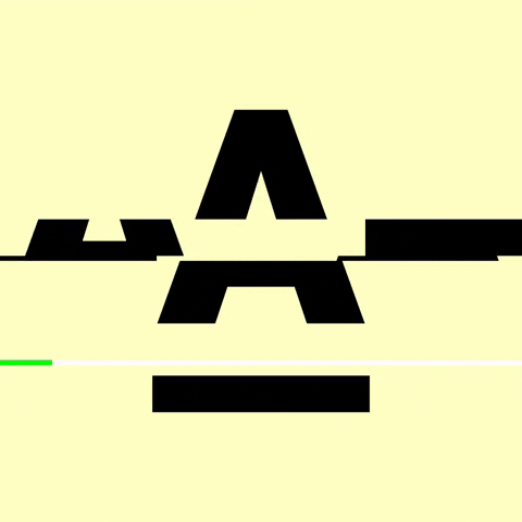 antagonist GIFs on GIPHY - Be Animated