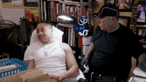 Batting Eyes GIFs - Find & Share on GIPHY