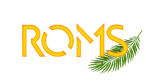 ROMS GIFs - Find & Share on GIPHY