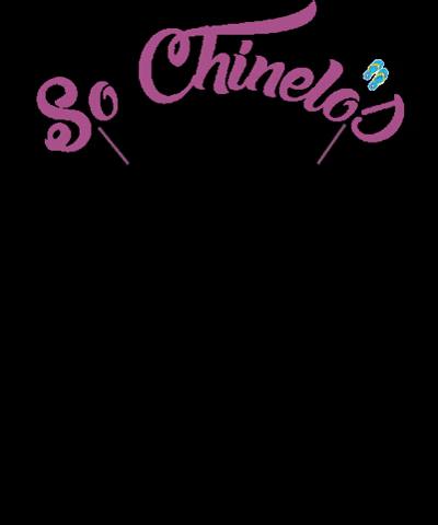 Chinelos Personalizados GIFs - Get the best GIF on GIPHY