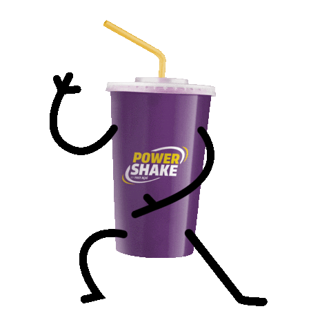 Fast Açaí GIFs on GIPHY - Be Animated