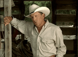 Troubadour GIFs on GIPHY - Be Animated