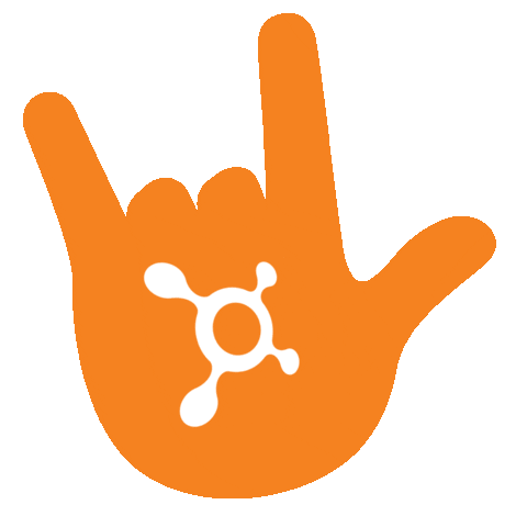 Splat Orangetheory Sticker by OTF Greenville for iOS & Android | GIPHY