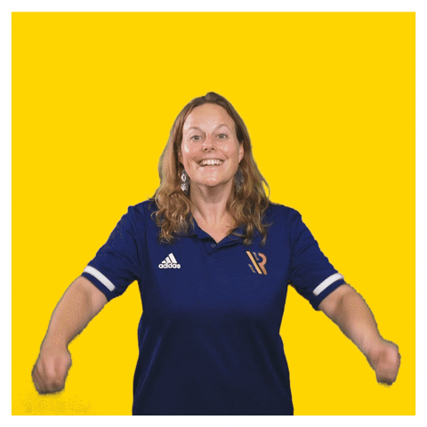 Goed Bezig GIFs - Find & Share on GIPHY