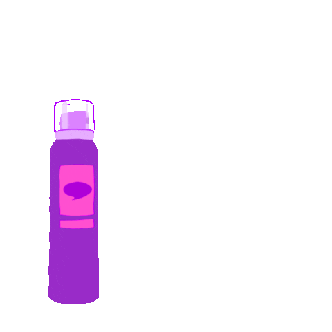 Deodorant Makyaj Sticker by Gratis for iOS & Android | GIPHY