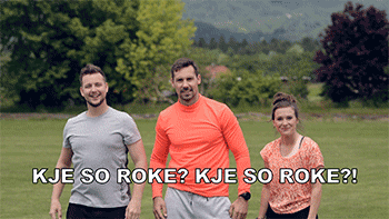 Roke GIFs - Get the best GIF on GIPHY