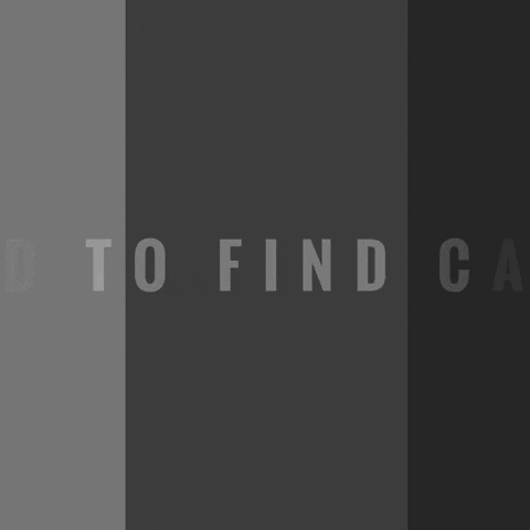 American Health Care GIFs - Get the best GIF on GIPHY