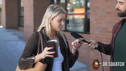 Pink Quartz GIFs - Get the best GIF on GIPHY