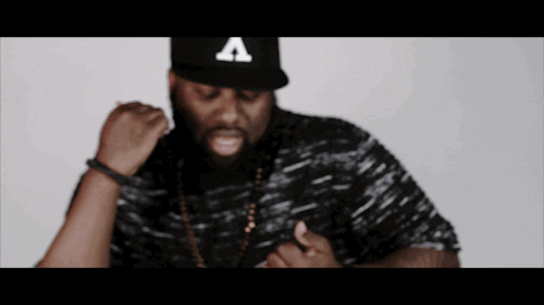 Dancing GIF by Young Deuces - Find & Share on GIPHY