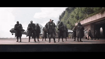 GMD GIFs on GIPHY - Be Animated