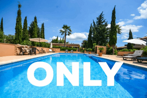 Majorca GIFs - Get the best GIF on GIPHY