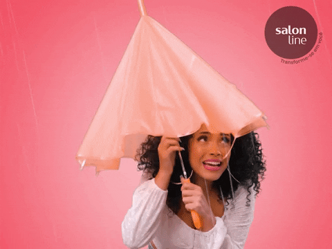 Guarda Chuva GIFs - Get the best GIF on GIPHY